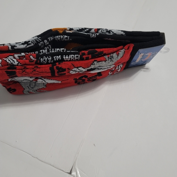 Space Jam A New Legacy | Underwear & Socks | Space Jam A New Legacy ...